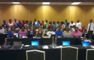 School Solutions – Edukite Learning