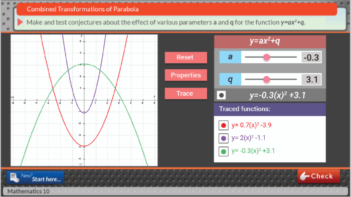 Edukite App – Edukite Learning