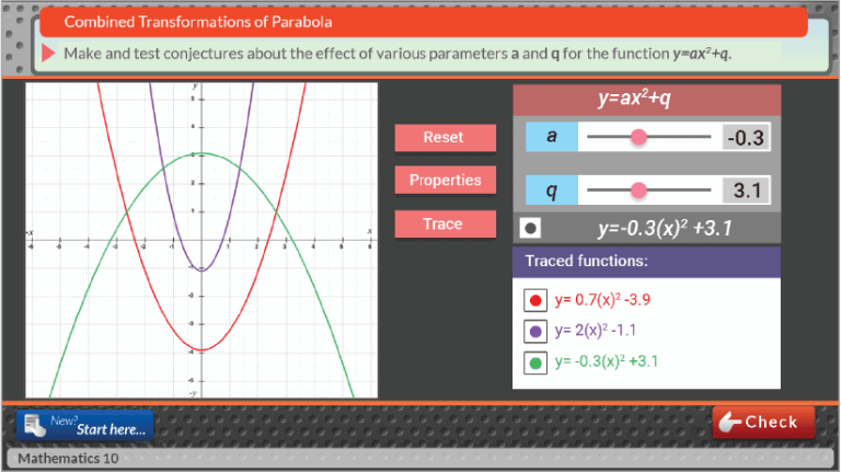 Edukite App – Edukite Learning