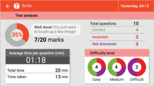 Edukite App – Edukite Learning
