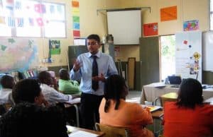 School Solutions – Edukite Learning