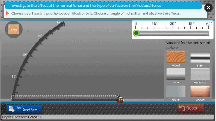 Edukite App – Edukite Learning
